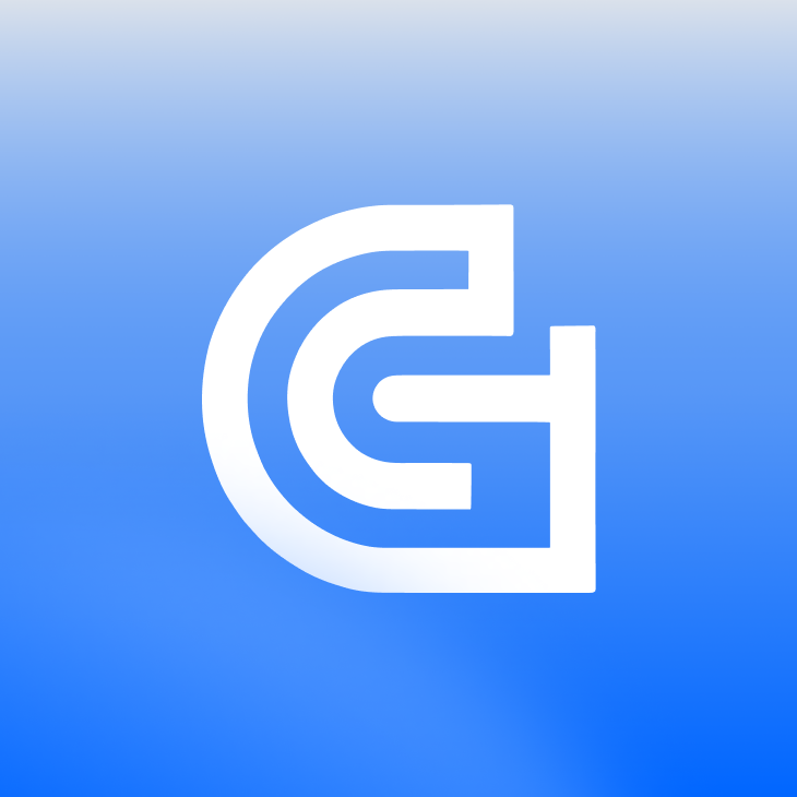 Geeth | Craft Your Digital Presence Through Design & Code